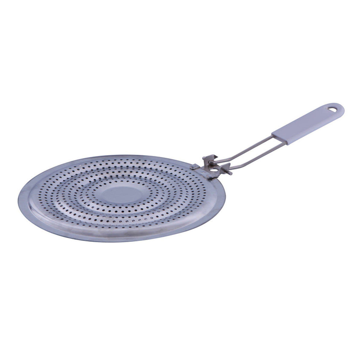 Avanti Foldable Simmer Ring Heat Diffuser – The Gymea Lily