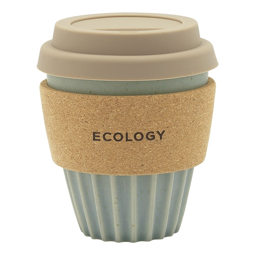 Wander coffee Tumbler 300ml Seagrass – The Gymea Lily