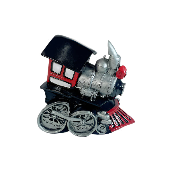 Train Money Box – The Gymea Lily