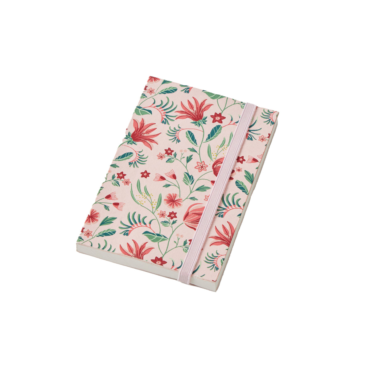 Rosetta Pocket Notebook – The Gymea Lily