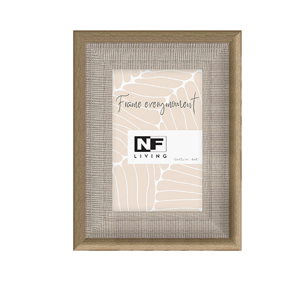 Picture Perfect Frame 10x15cm – The Gymea Lily